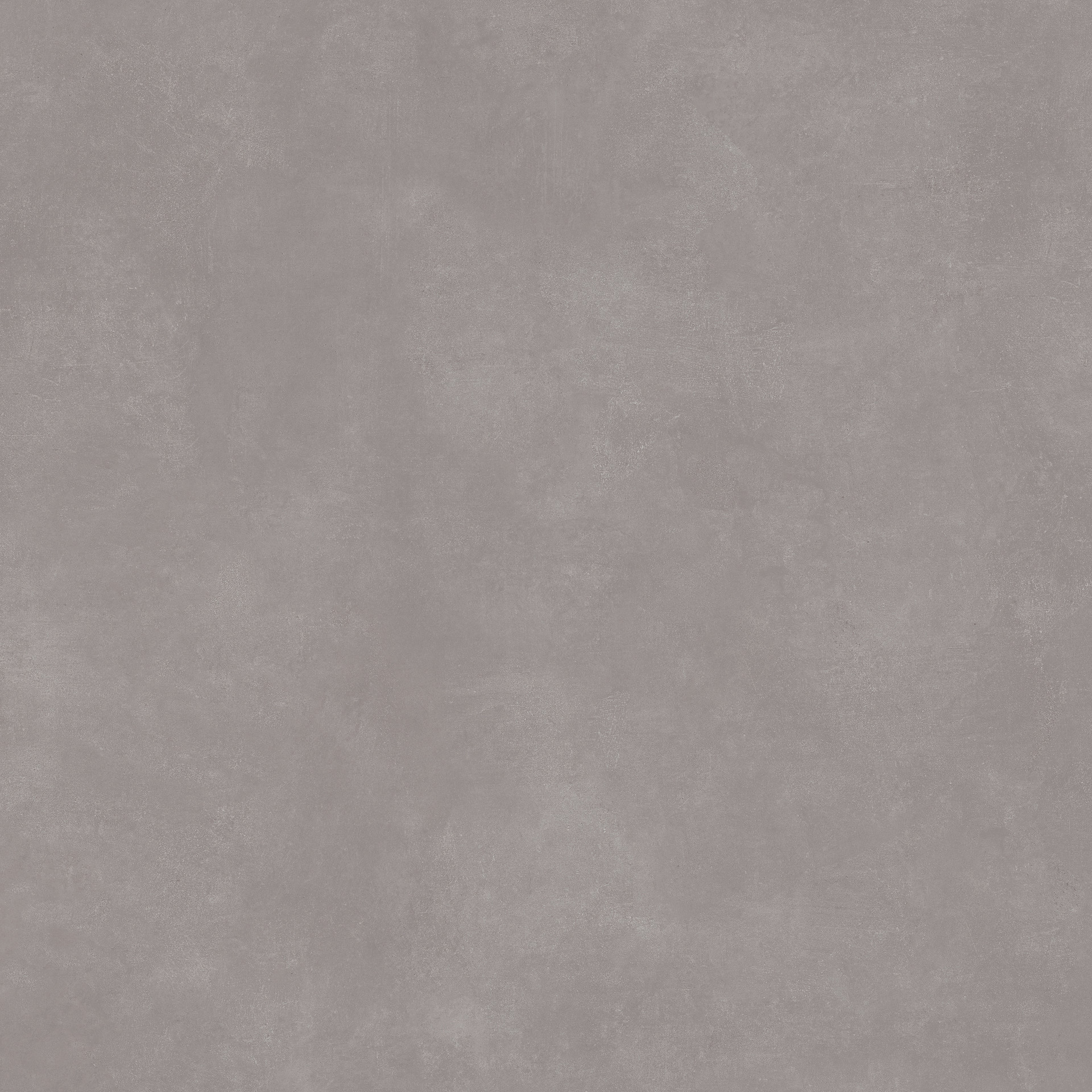 Concrete Series | Cladding Corp