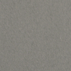 Sunscreen – Baguette / Louvers | Cladding Corp