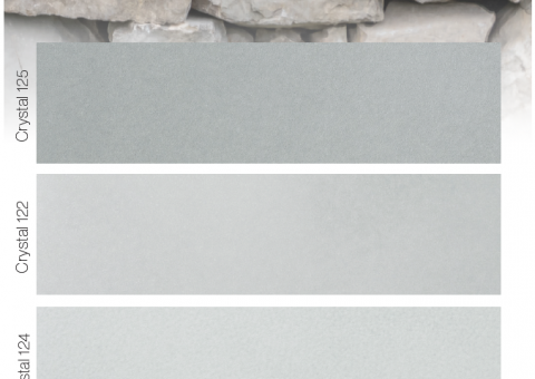 Mastering Rainscreen Cladding Design... From the Ground Up! | Cladding Corp