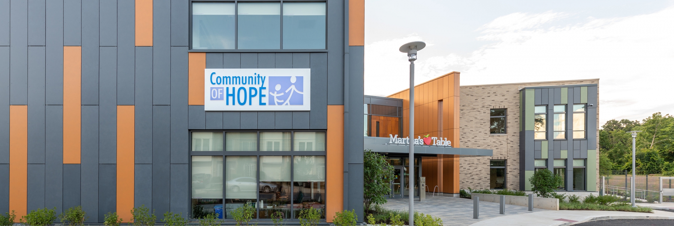 Advantages | Cladding Corp